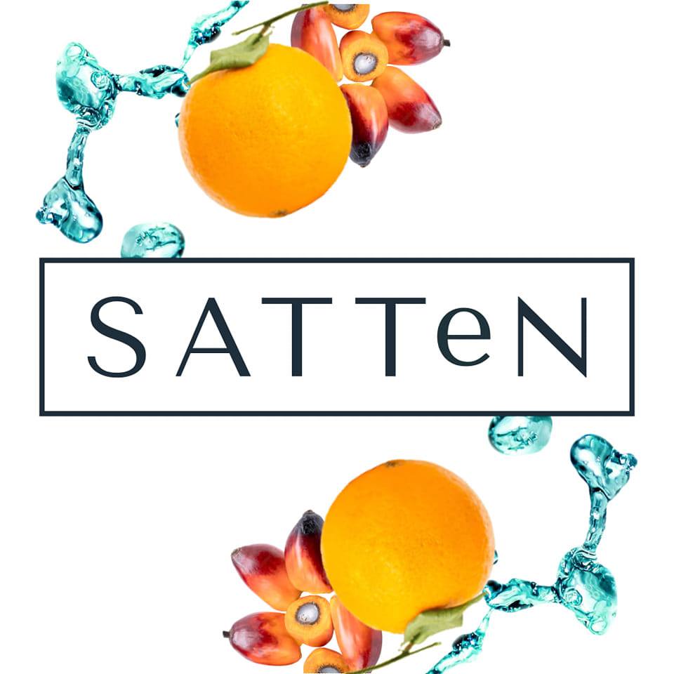 Coming Soon [satten.co.za]